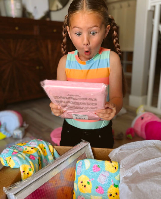 Collections – Pickle Patch Co.