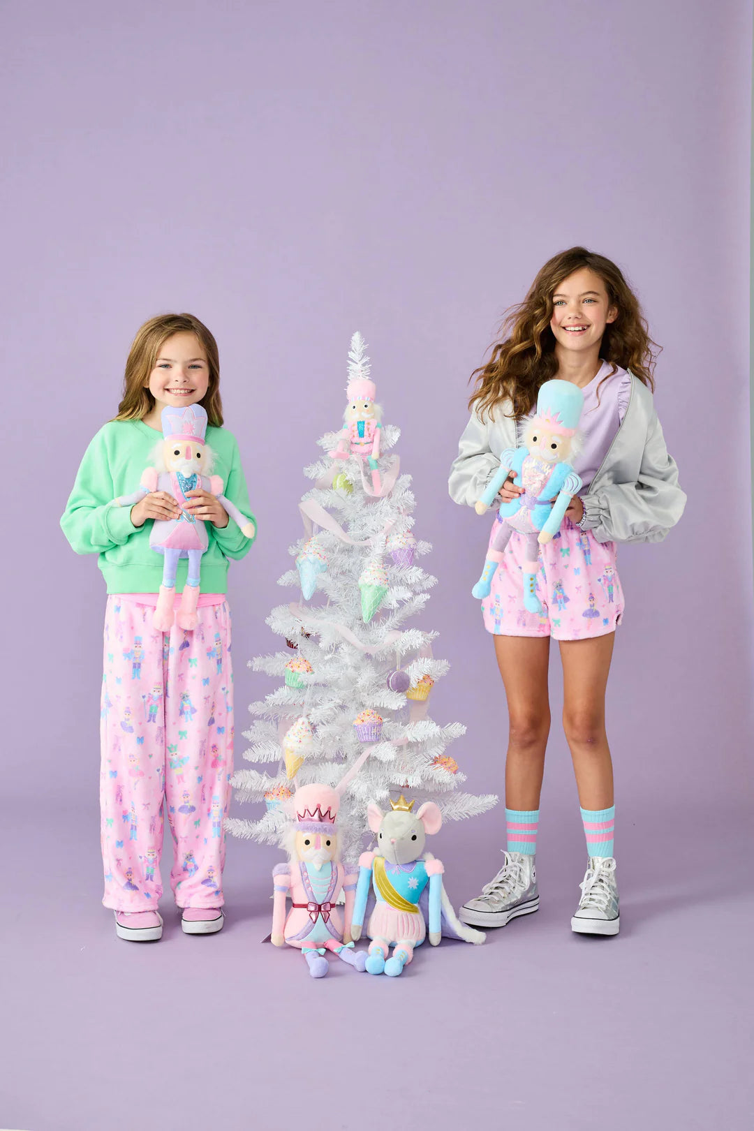 Pajama Day – Pickle Patch Co.